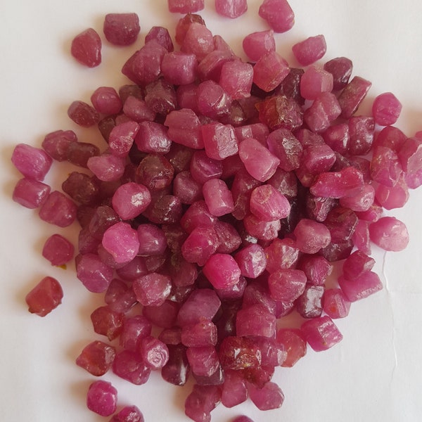 Ruby - Etsy Australia