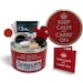 Keep Calm & Carry on Survival Kit in A Can. Fun Gift With Card - Etsy UK