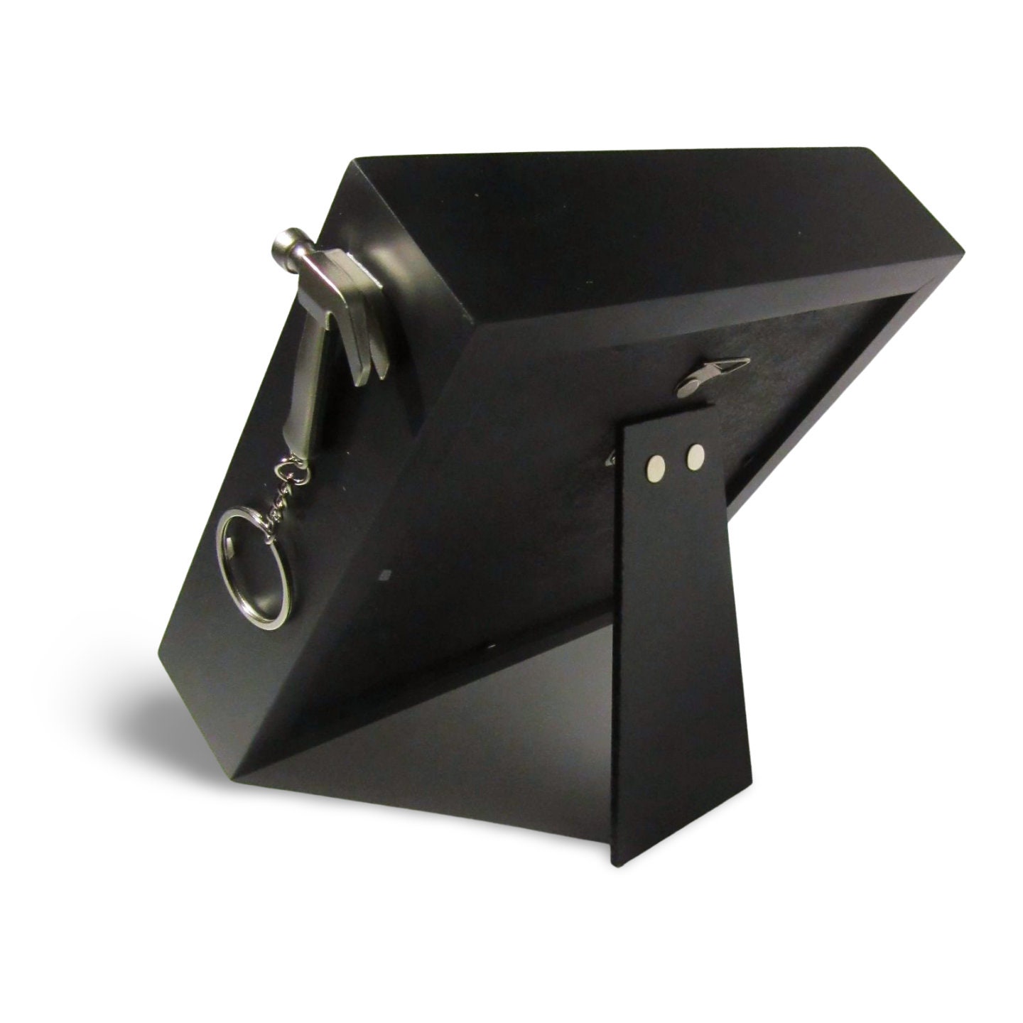 In Case of Emergency Break Glass Gift Survival Kit Box Frame - Etsy UK