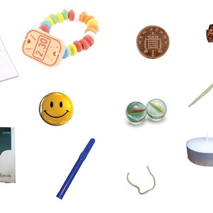 Engagement Survival Kit in A Can. Fun Gift & Card for Boyfriend, Fiance ...