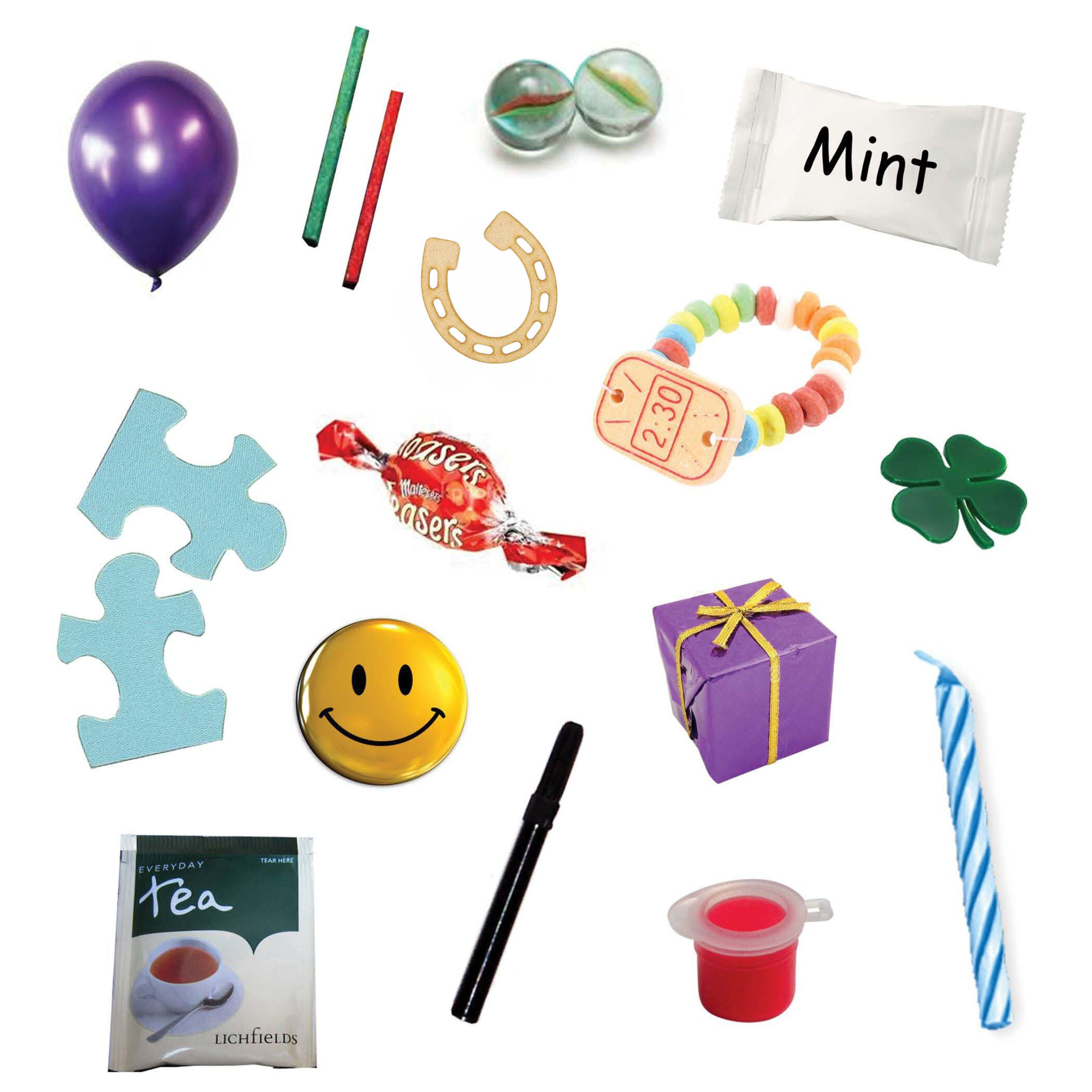 60th Birthday Survival Kit in A Can. Fun Happy Birthday Gift & Card ...