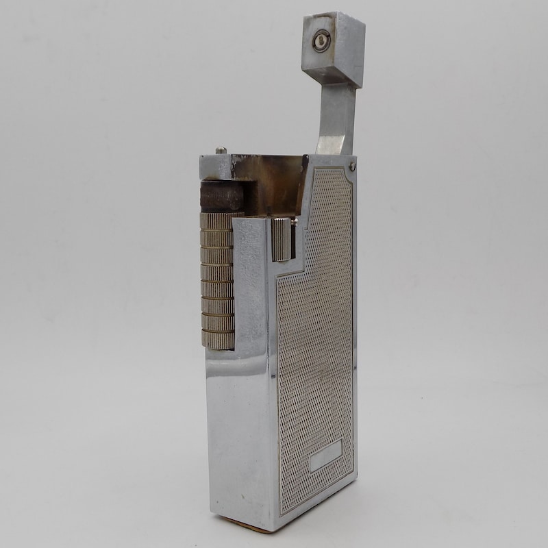 Collectable Lighters - Etsy