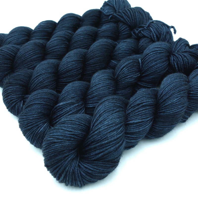 Yak Wool Yarn Dk - Etsy