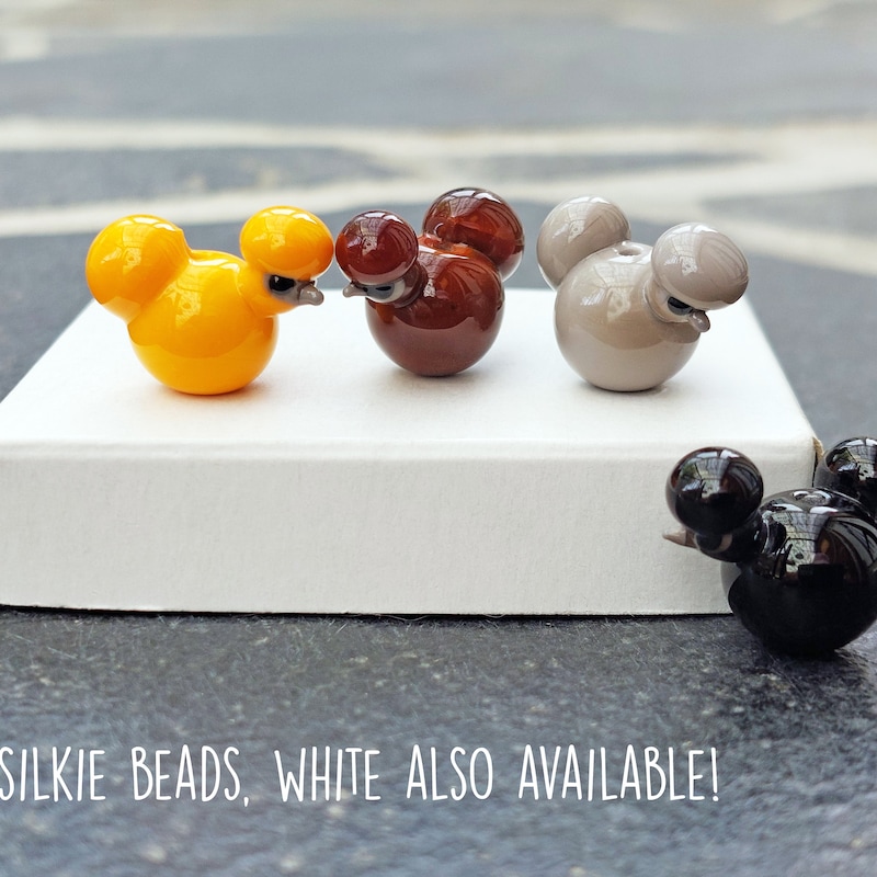 Chicken Jewelry - Etsy