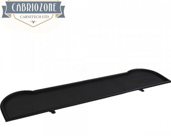 Bmw Z3 Arm Rest - Etsy