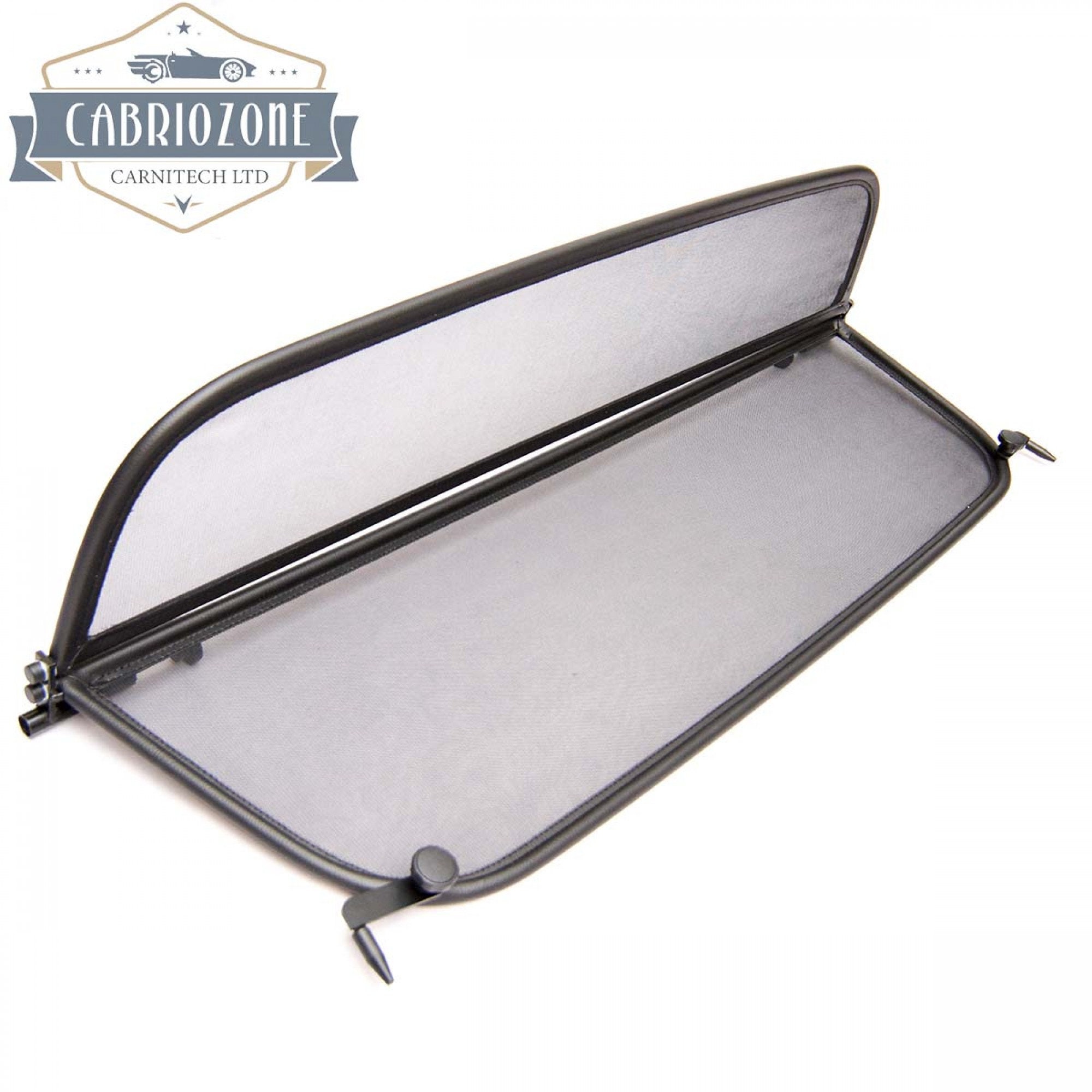 Opel Cascada Cabriolet Convertible Wind Deflector 2013-2021 - Etsy