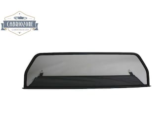 Jaguar XK8 XKR X100 Cabriolet Convertible Wind Deflector 1996 2006 - Etsy