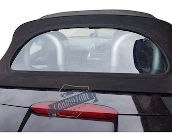 Jeep Accessories Windshield Wiper - Etsy