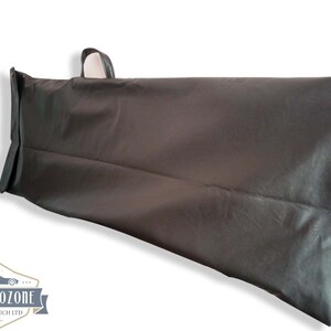 Jaguar XK8 XKR X100 Cabriolet Convertible Wind Deflector 1996 -2006 - Etsy