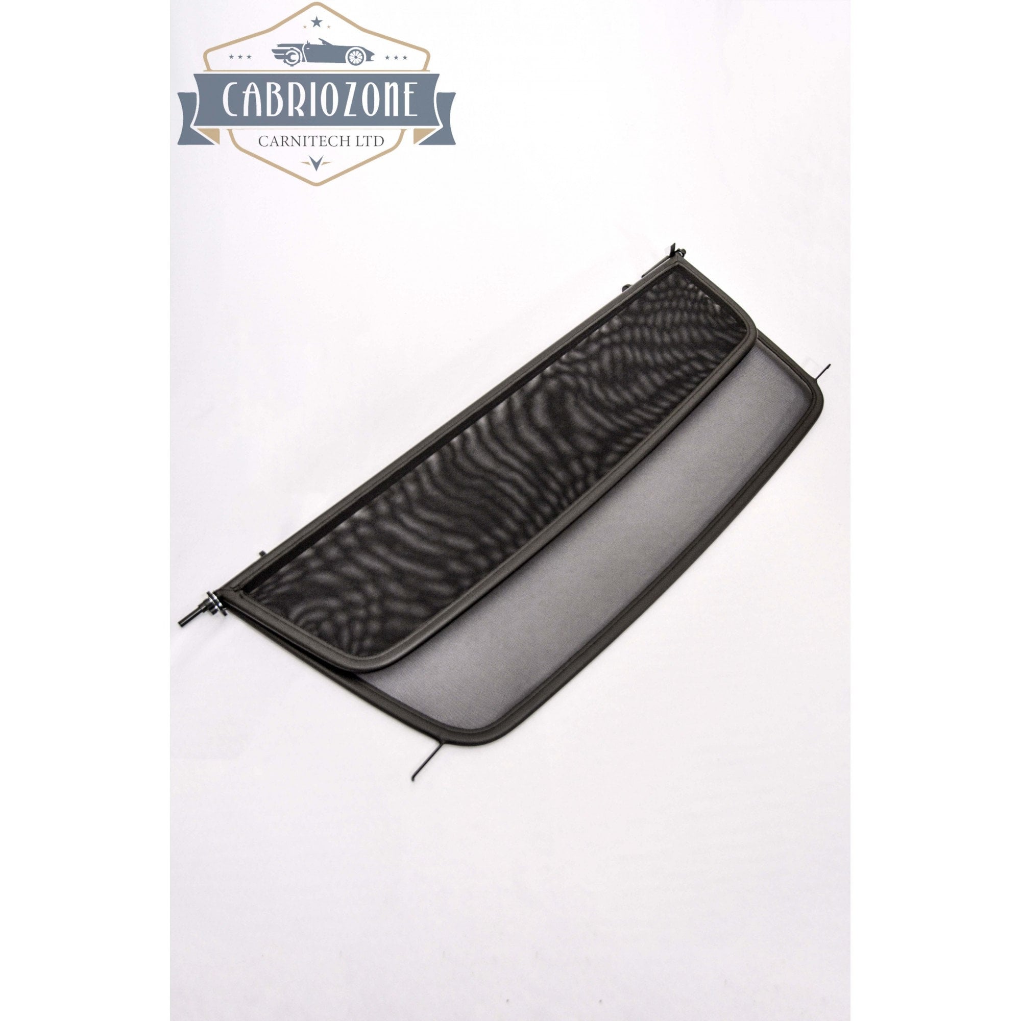 BMW E36 Cabriolet Convertible Wind Deflector 1993 - 2000 - Etsy