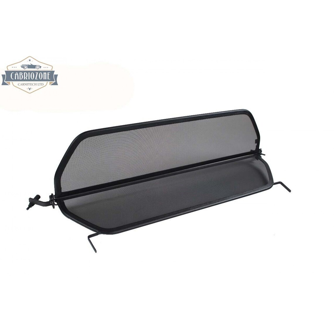 Jaguar XK8 XKR X100 Cabriolet Convertible Wind Deflector 1996 -2006 - Etsy