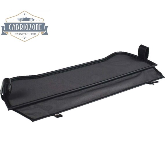 BMW Z3 M Cabriolet Convertible Wind Deflector 1995-2003 | Etsy