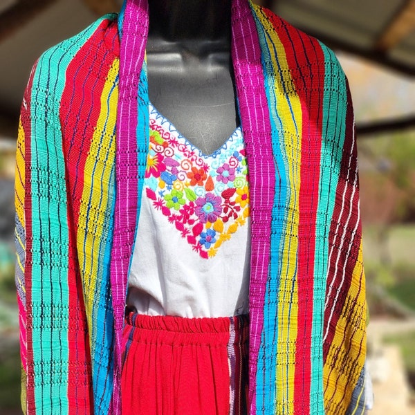 GuatemalawithOllie - Etsy