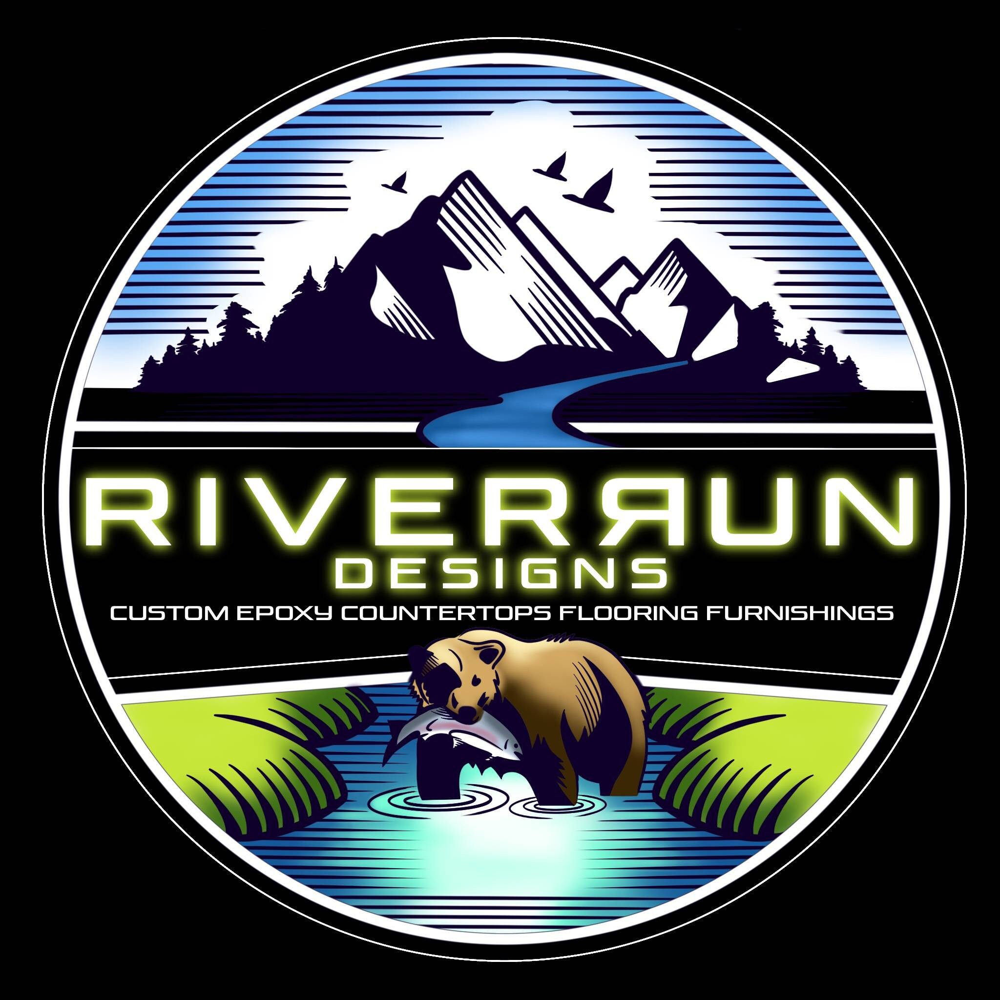 Custom Graphic & Logo Designs - Etsy