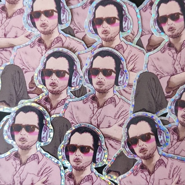 Succession Hbo - Etsy