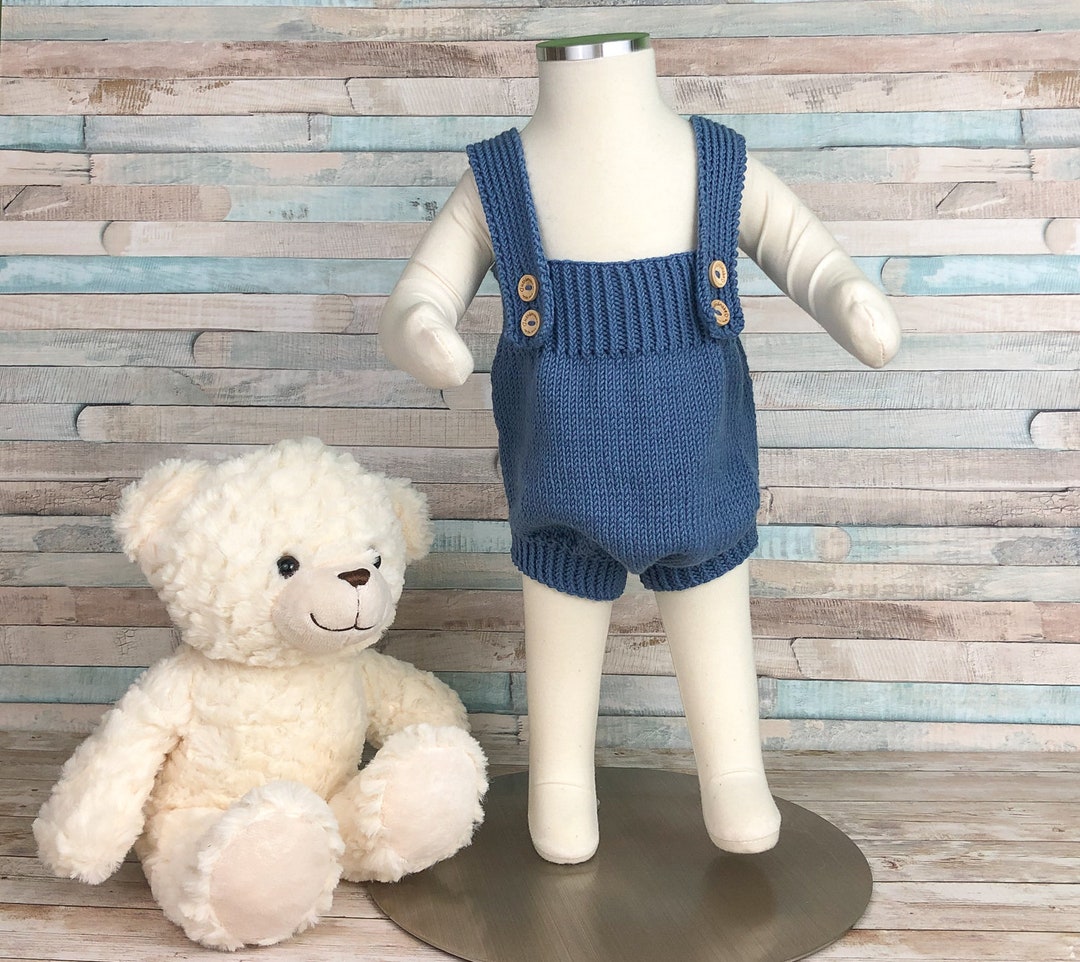 Pelele para bebé, ropa de bebé de género neutro, ropa para niño ...