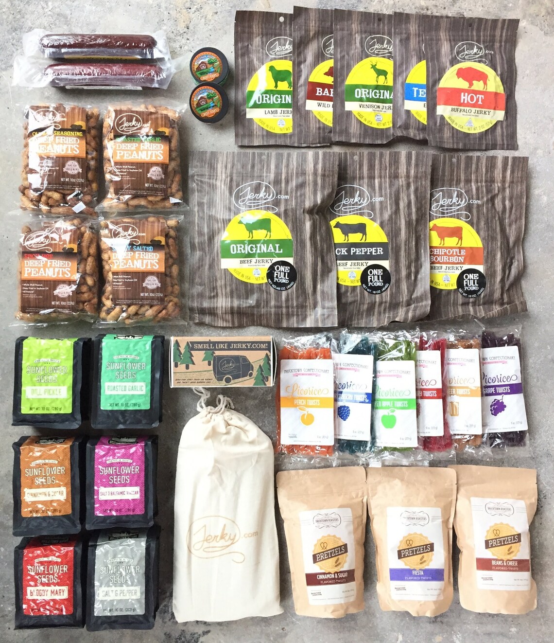 The Beef Case - Etsy