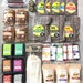 The Beef Case - Etsy