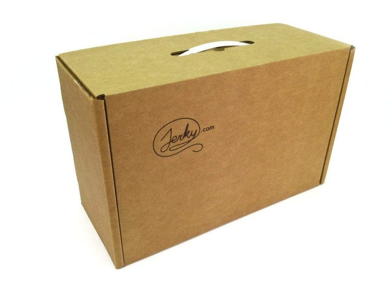 The Beef Case - Etsy