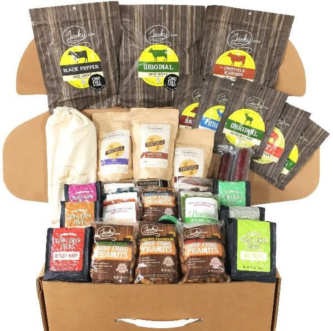 The Beef Case - Etsy