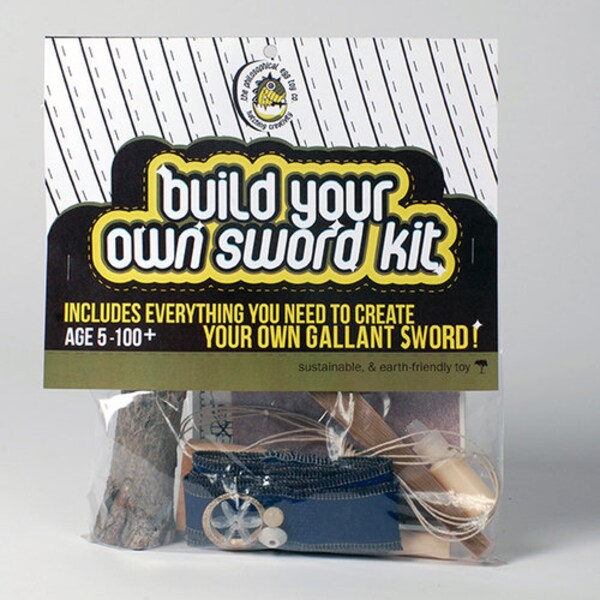 Build Your Own - Etsy