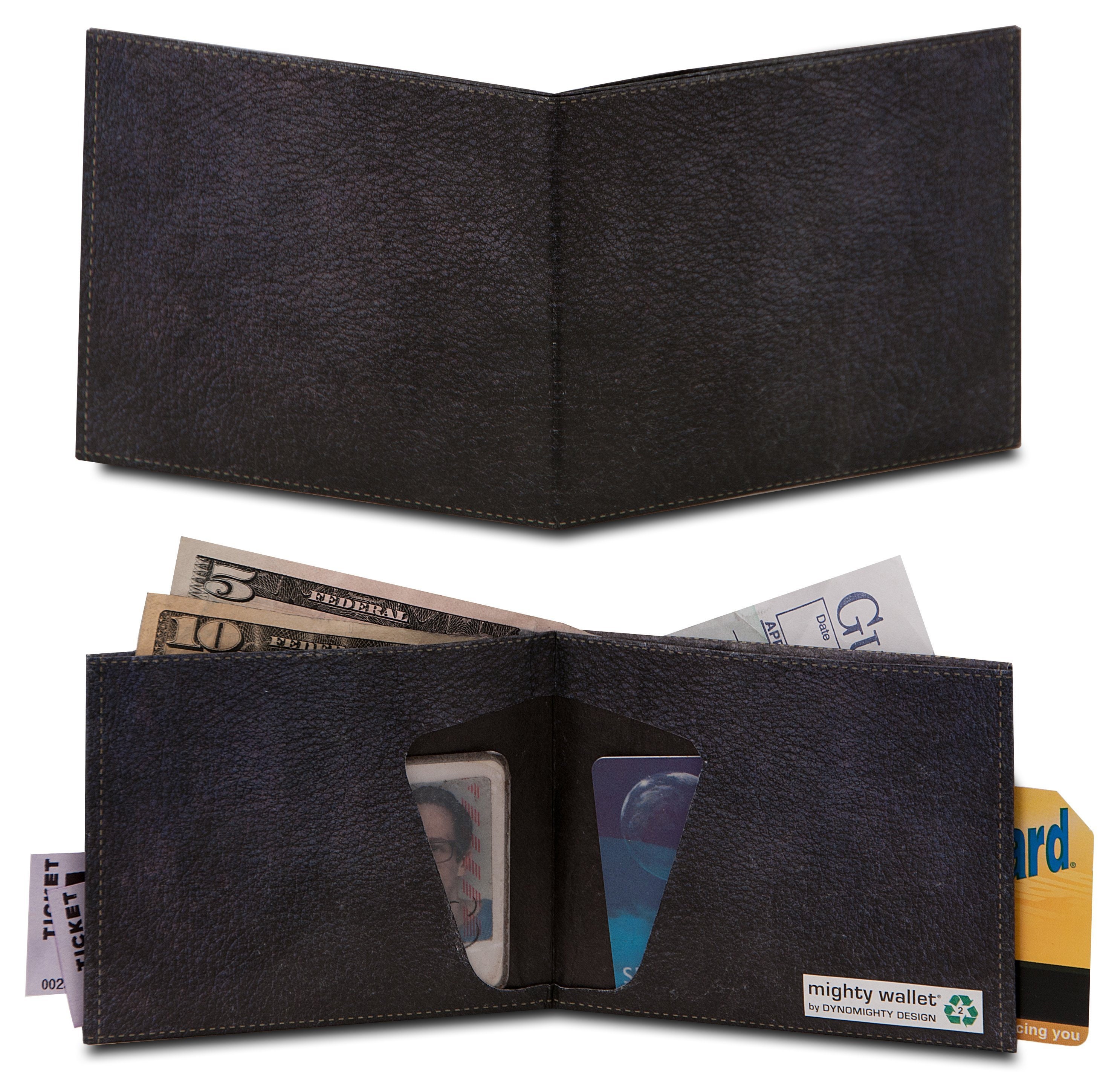 Paper Wallet, Front Pocket Wallet, Thin Mens Wallet, Cute Wallet ...