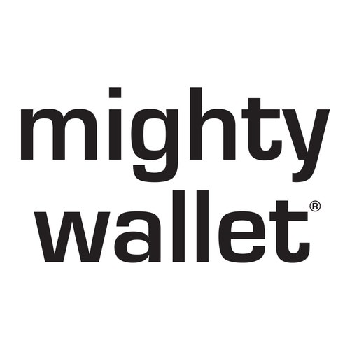OriginalMightyWallet - Etsy
