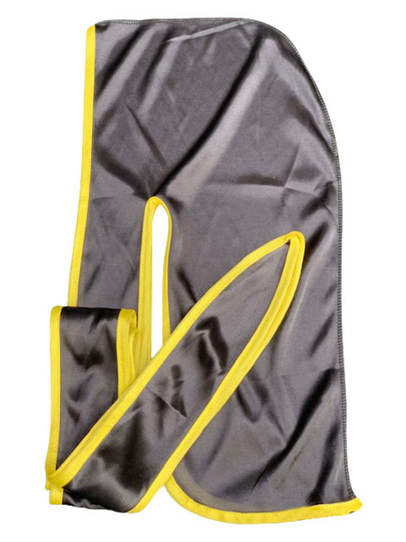 Silky/satin Durags 360 Waves Various Colors - Etsy
