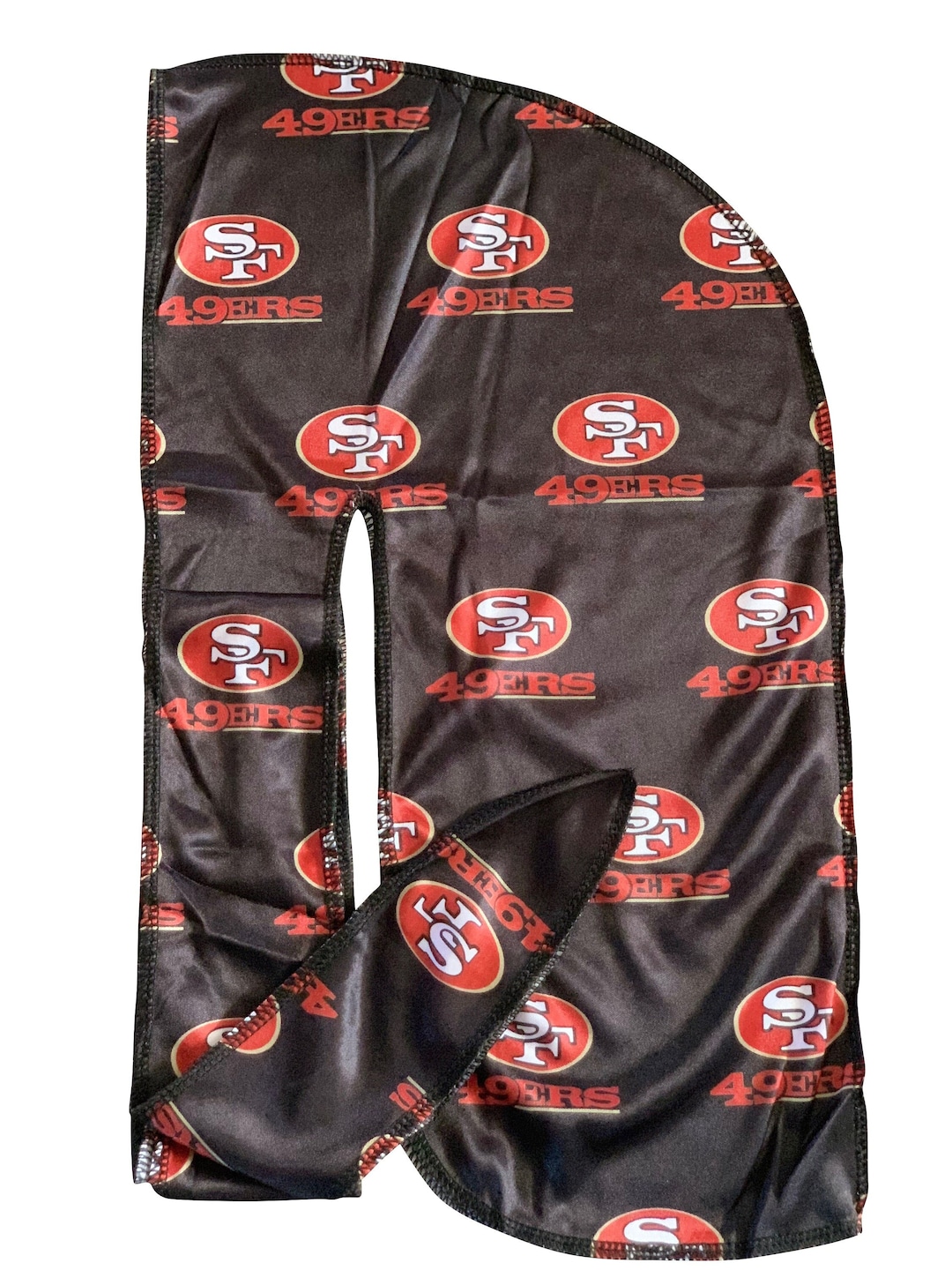 DURAGS Silky Durags 360 Waves Options - Etsy