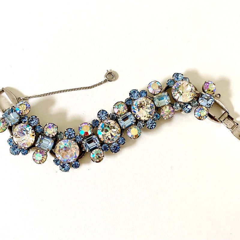 Juliana Style - Etsy