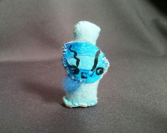 Water Drop Plush - Etsy