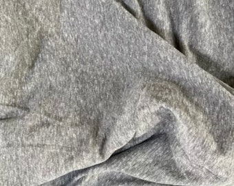 Tri Blend Fabric | Etsy