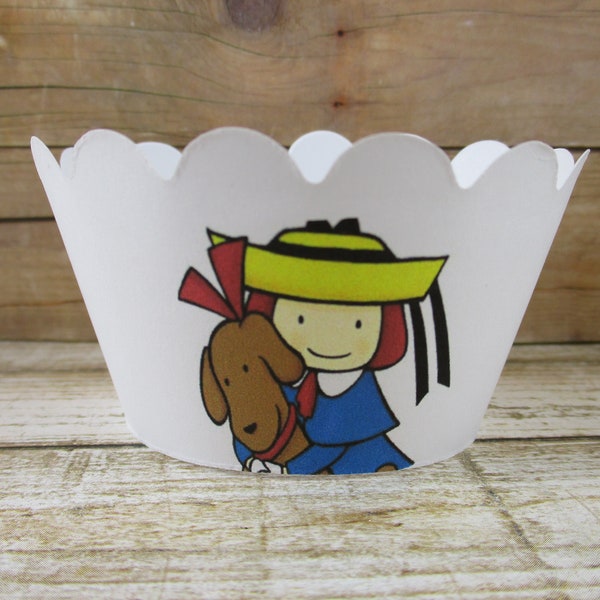 Madeline - Etsy