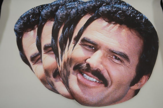 SALE Large Cut Outs Large Die Cuts Party Decorations Die - Etsy