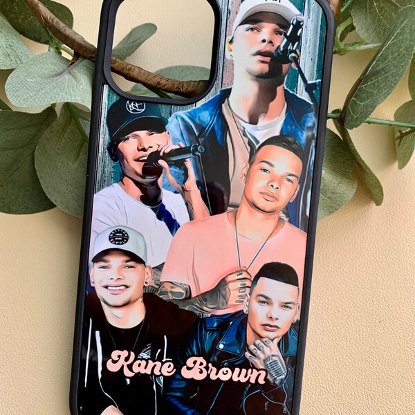 Cell Phone Case - Etsy