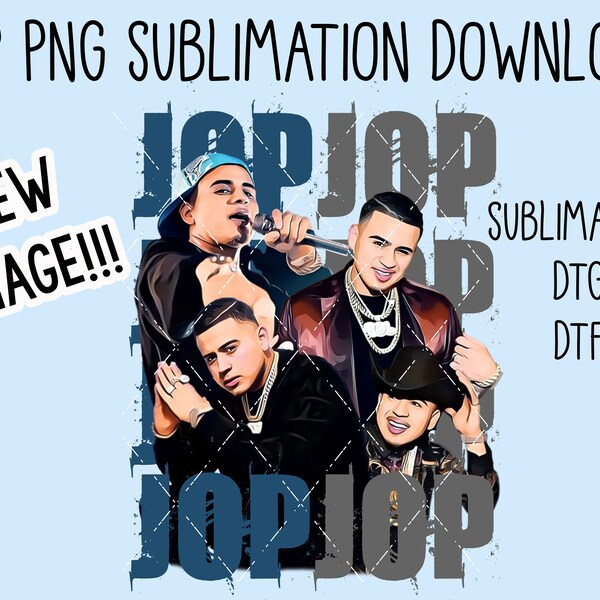 Jop Glass Cup - Etsy