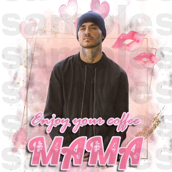 Rio Birthday Party - Etsy