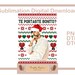Digital Download Maluma Sublimation Clipart PNG Image and - Etsy