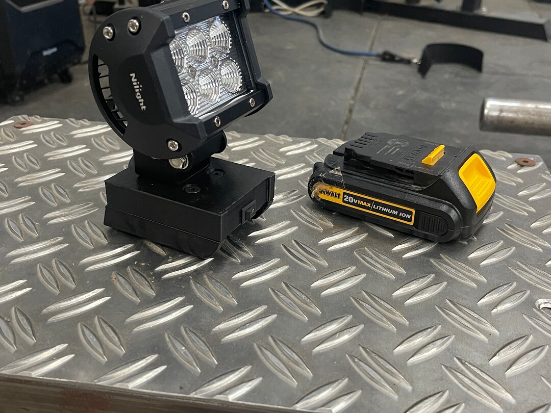 Dewalt Tool 20V Max Comprehensive Accessory Combo Kit: All the Dewalt ...