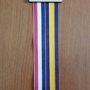 Proud Parent Ribbon - Etsy