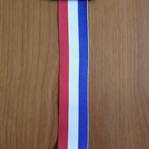 Proud Parent Ribbon - Etsy