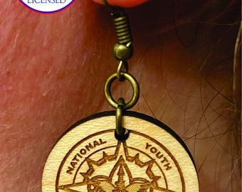 WBCritterStuff - Etsy