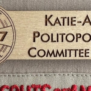 A1 - Cub Scouts - Etsy