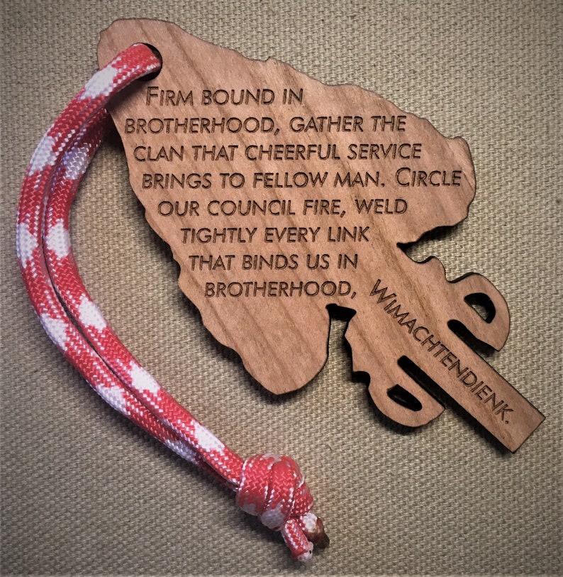 OA Advice Song & Obligation - Etsy