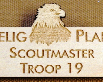 WBCritterStuff - Etsy