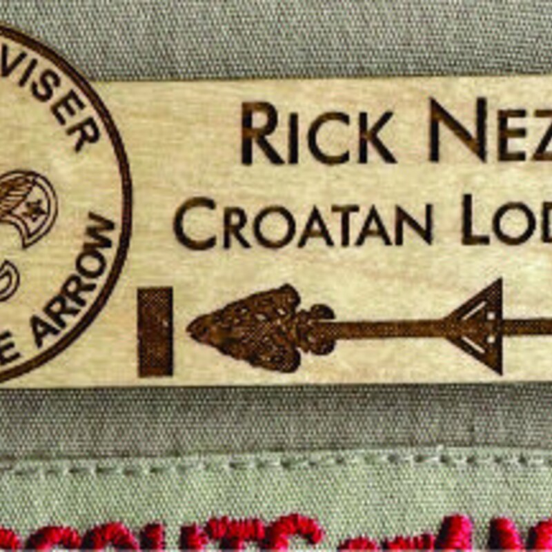 WBCritterStuff (Ships from: the US) - Etsy