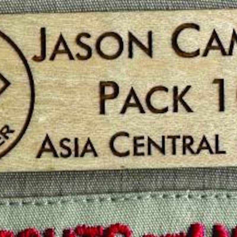 Eagle Scouts Pins - Etsy