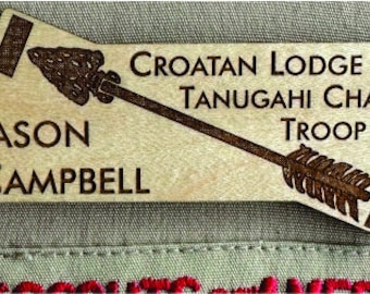 WBCritterStuff - Etsy