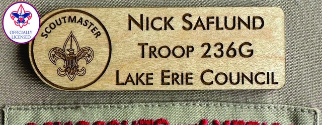 WBCritterStuff - Etsy