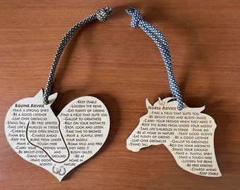 WBCritterStuff - Etsy